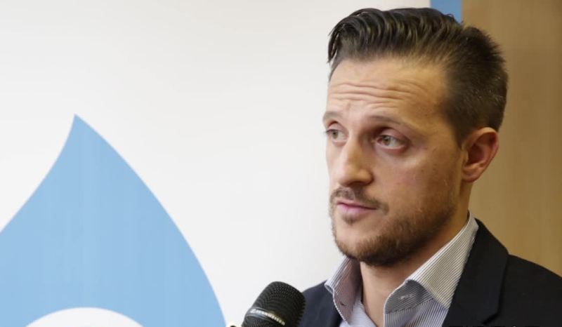 Energie rinnovabili, fieragricola fa tappa a Savigliano - Recover Web