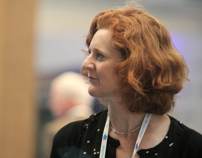 RSPO accoglie con favore la firma della Dichiarazione di Amsterdam da ...