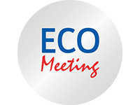 ECO MEETING 2026 - Recover Web