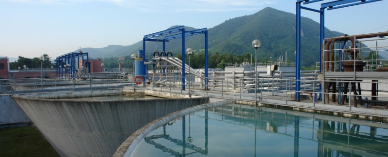 Hera e ISS insieme per l’applicazione dei Water Safety Plans - Recover Web