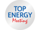 TOP ENERGY 2026 - Recover Web